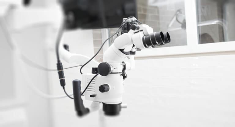 Biomedical Inspections & Preventative Maintenance – BioMed Techs