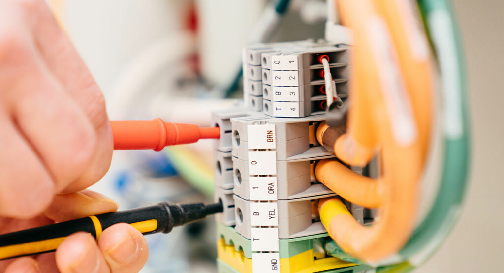 BioMed Techs Company | Our Company Overview