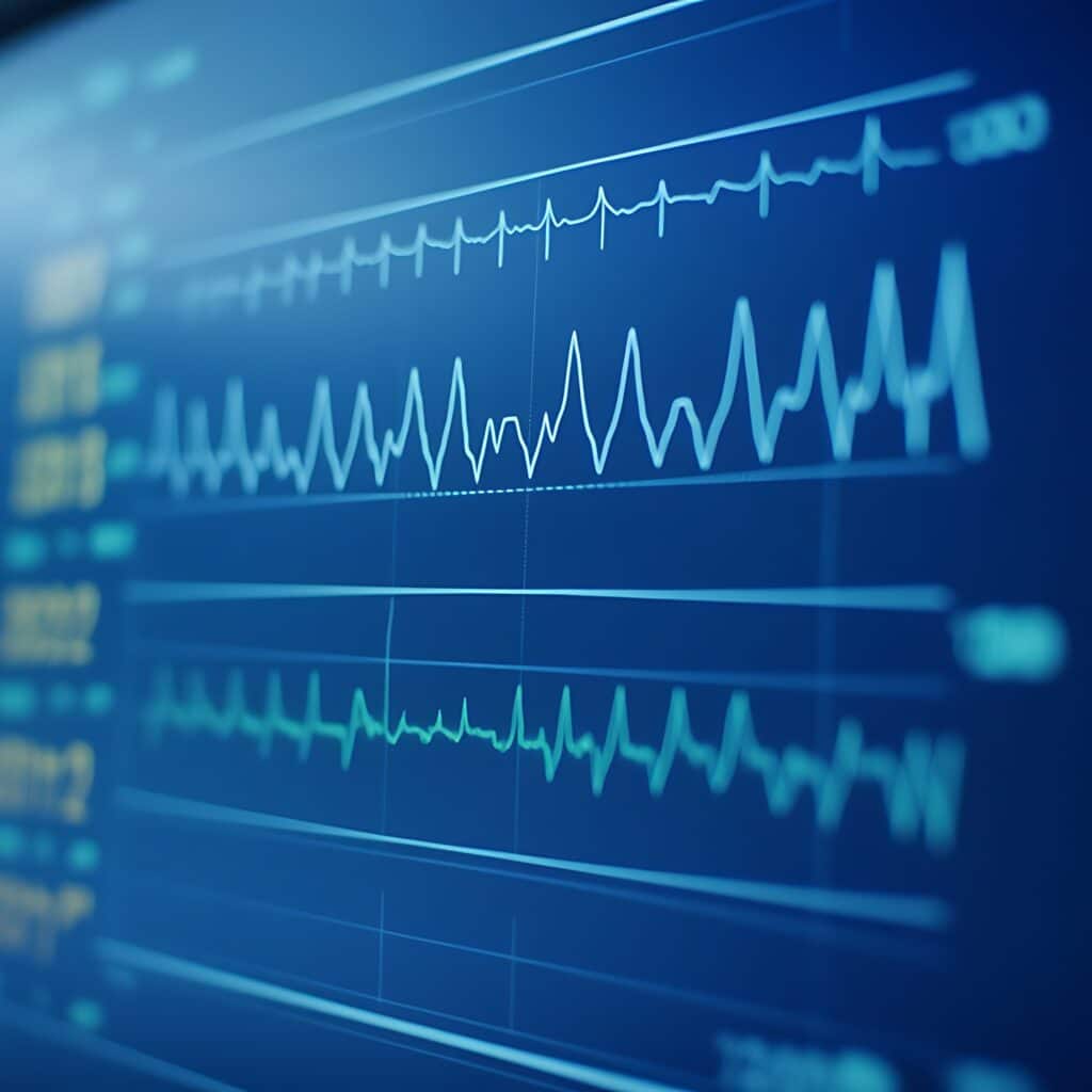 BioMed Techs – Medical and Laboratory Equipment Repair & Service Solutions